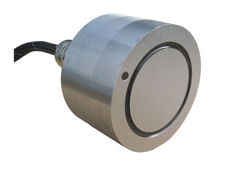 Electro-permanent Magnetic Holder type FUSELINK-VEP | BMS Industrie ...