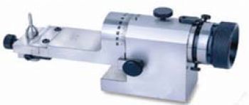 Universal Abrichtgerät Typ ADM65 | BMS Industrie | | Schleifen niedrige ...