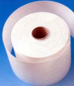 Média filtrant non tissé pour filtre à papier | BMS Industrie ...